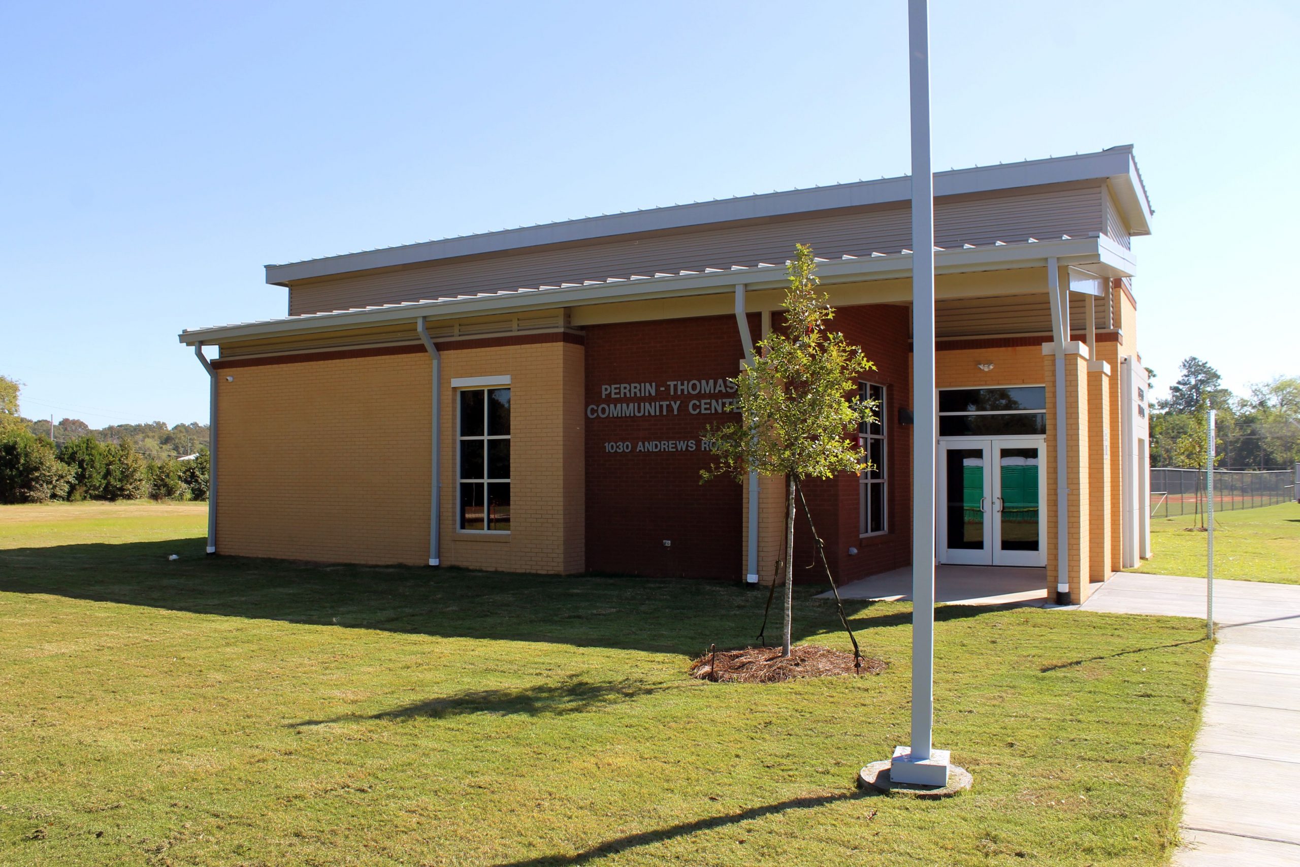 Columbia Adult Activity Classes and Centers - Richland County ...